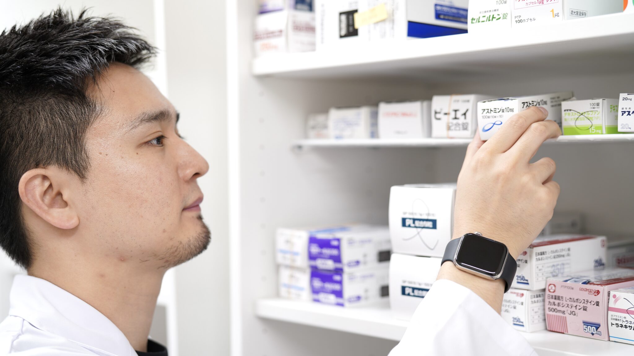 ガスコン錠40mg/80mg｜処方箋なし市販で購入できる薬 | グランド薬局